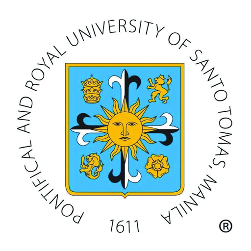 University of the Philippines – Ryugaku Marketing
